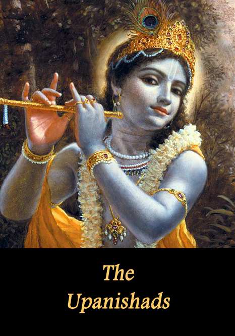 Indeprofundis: La poesía Hindú: Rabindranath Tagore